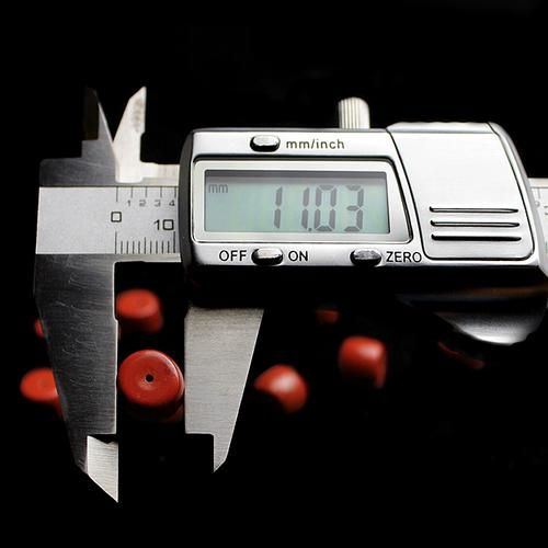 鸡肝玛瑙原石怎么鉴别_鸡肝玛瑙原石价格多少钱一克-第3张图片-山城妙识 鸡肝玛瑙原石怎么鉴别_鸡肝玛瑙原石价格多少钱一克-第3张图片-山城妙识