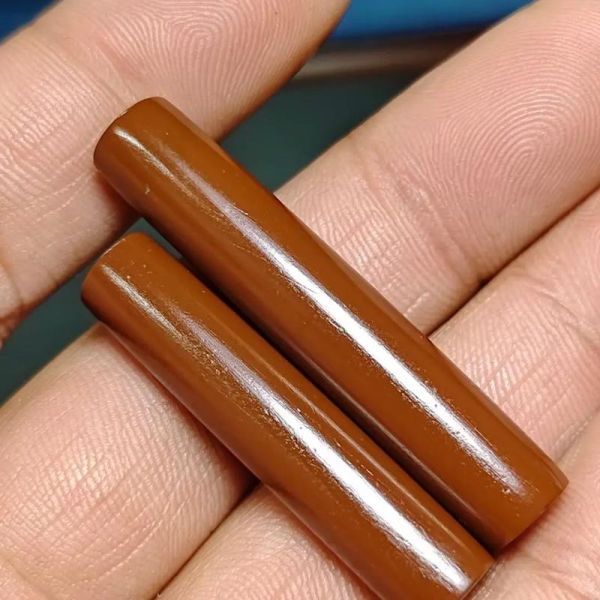 鸡肝玛瑙原石怎么鉴别_鸡肝玛瑙原石价格多少钱一克-第2张图片-山城妙识 鸡肝玛瑙原石怎么鉴别_鸡肝玛瑙原石价格多少钱一克-第2张图片-山城妙识