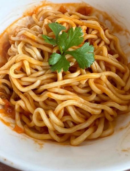 自制意大利面怎么做_自制意大利面需要哪些材料-第2张图片-山城妙识 自制意大利面怎么做_自制意大利面需要哪些材料-第2张图片-山城妙识