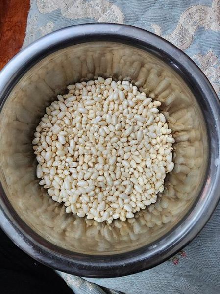 爆米花机多少钱一台_家用小型爆米花机价格-第1张图片-山城妙识 爆米花机多少钱一台_家用小型爆米花机价格-第1张图片-山城妙识