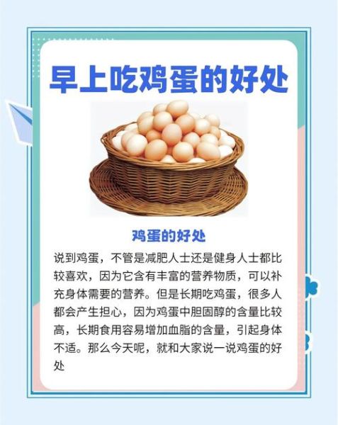 鸡蛋的功效与作用及禁忌_鸡蛋一天吃几个最好-第1张图片-山城妙识 鸡蛋的功效与作用及禁忌_鸡蛋一天吃几个最好-第1张图片-山城妙识