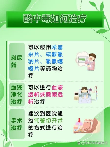 酸汤子中毒症状_如何避免酸汤子中毒-第1张图片-山城妙识 酸汤子中毒症状_如何避免酸汤子中毒-第1张图片-山城妙识