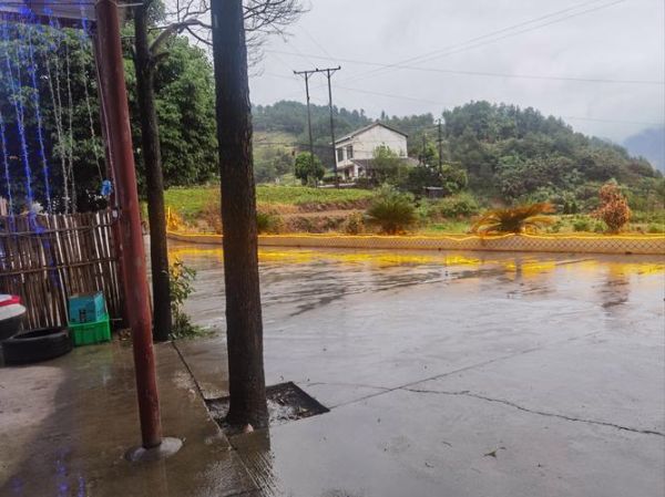 老鸭汤怎么做_老鸭汤放什么料最正宗-第2张图片-山城妙识 老鸭汤怎么做_老鸭汤放什么料最正宗-第2张图片-山城妙识