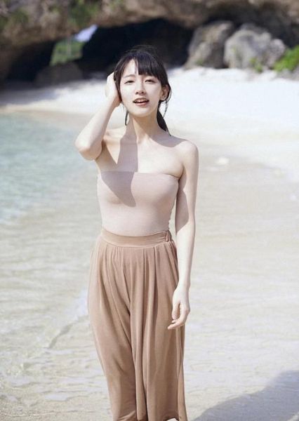 煎蛋网妹子图怎么找_煎蛋网妹子图最新地址-第3张图片-山城妙识 煎蛋网妹子图怎么找_煎蛋网妹子图最新地址-第3张图片-山城妙识