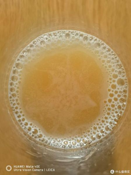 莱阳梨汁的功效与作用_莱阳梨汁怎么喝最润肺-第2张图片-山城妙识 莱阳梨汁的功效与作用_莱阳梨汁怎么喝最润肺-第2张图片-山城妙识