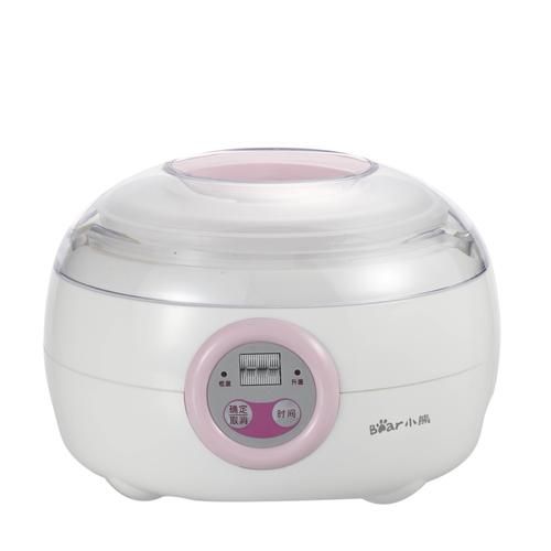 酸奶机哪个牌子好_酸奶机十大名牌推荐-第2张图片-山城妙识