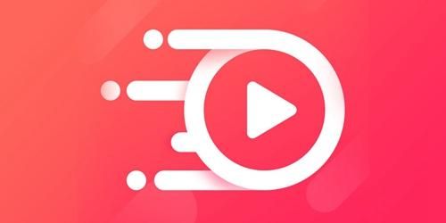 麦片好剧网怎么免费追剧_麦片好剧网最新地址是多少-第1张图片-山城妙识 麦片好剧网怎么免费追剧_麦片好剧网最新地址是多少-第1张图片-山城妙识