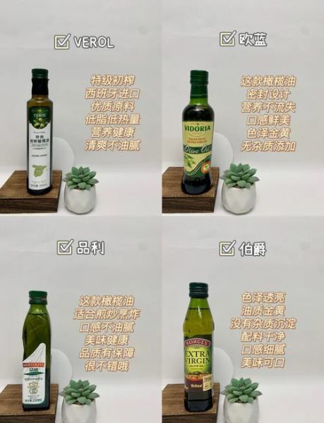 橄榄油的作用是什么_橄榄油怎么吃最健康-第1张图片-山城妙识 橄榄油的作用是什么_橄榄油怎么吃最健康-第1张图片-山城妙识