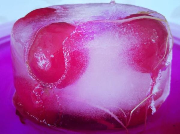 紫色雪里红是什么菜_紫色雪里红怎么吃-第2张图片-山城妙识