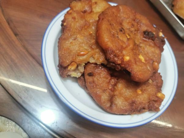 芙蓉肉的家常做法_芙蓉肉怎么做才嫩-第3张图片-山城妙识 芙蓉肉的家常做法_芙蓉肉怎么做才嫩-第3张图片-山城妙识