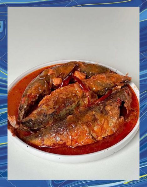 青鱼怎么做好吃_青鱼的家常做法视频-第1张图片-山城妙识 青鱼怎么做好吃_青鱼的家常做法视频-第1张图片-山城妙识