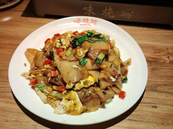 碱水粑的功效与作用_碱水粑吃了会上火吗-第1张图片-山城妙识 碱水粑的功效与作用_碱水粑吃了会上火吗-第1张图片-山城妙识