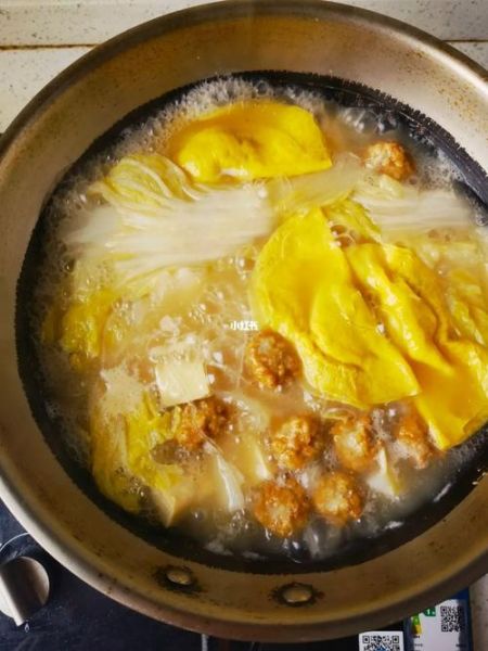 黄山一品锅怎么做_黄山一品锅正宗做法-第2张图片-山城妙识 黄山一品锅怎么做_黄山一品锅正宗做法-第2张图片-山城妙识