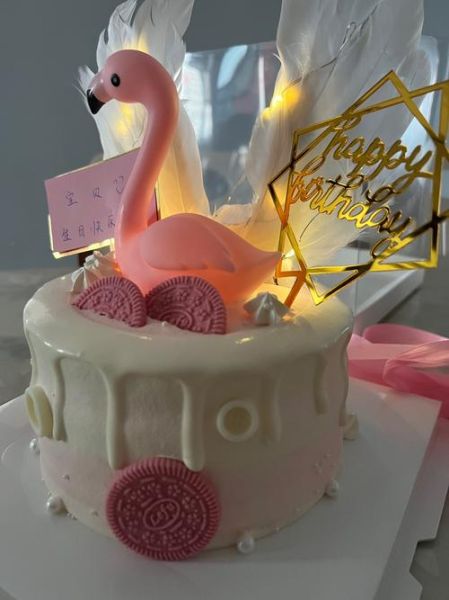 网红蛋糕图片大全_如何挑选高颜值蛋糕-第1张图片-山城妙识 网红蛋糕图片大全_如何挑选高颜值蛋糕-第1张图片-山城妙识