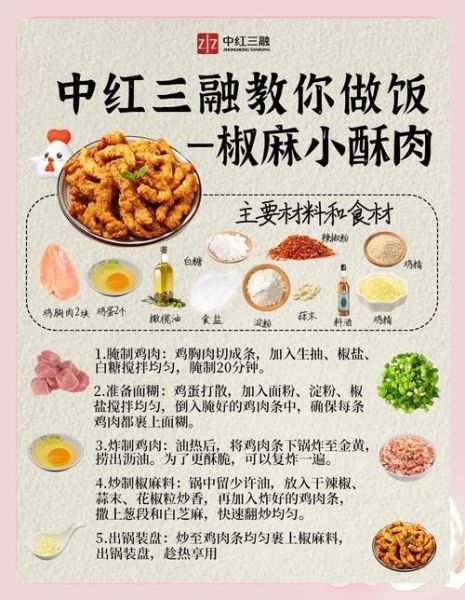 炸肉酱怎么做_炸肉酱的做法视频详细步骤-第2张图片-山城妙识 炸肉酱怎么做_炸肉酱的做法视频详细步骤-第2张图片-山城妙识