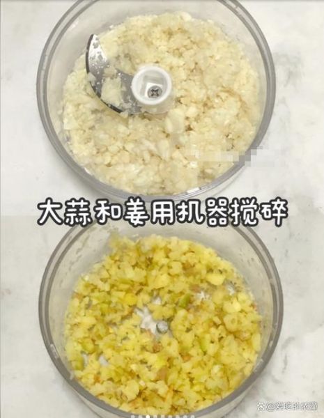 蘑菇酱怎么做_蘑菇酱可以保存多久-第1张图片-山城妙识 蘑菇酱怎么做_蘑菇酱可以保存多久-第1张图片-山城妙识