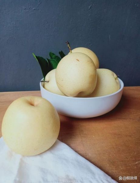 雪梨图片大全_高清壁纸怎么找-第3张图片-山城妙识 雪梨图片大全_高清壁纸怎么找-第3张图片-山城妙识