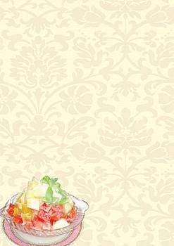 菜单背景模板怎么选_餐厅菜单背景模板推荐-第2张图片-山城妙识 菜单背景模板怎么选_餐厅菜单背景模板推荐-第2张图片-山城妙识