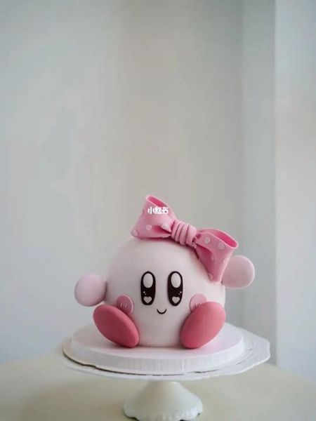 球形蛋糕图片大全_怎么做球形蛋糕-第2张图片-山城妙识 球形蛋糕图片大全_怎么做球形蛋糕-第2张图片-山城妙识