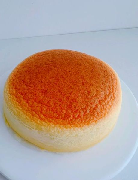 长崎蛋糕和戚风的区别_哪个更松软-第1张图片-山城妙识 长崎蛋糕和戚风的区别_哪个更松软-第1张图片-山城妙识