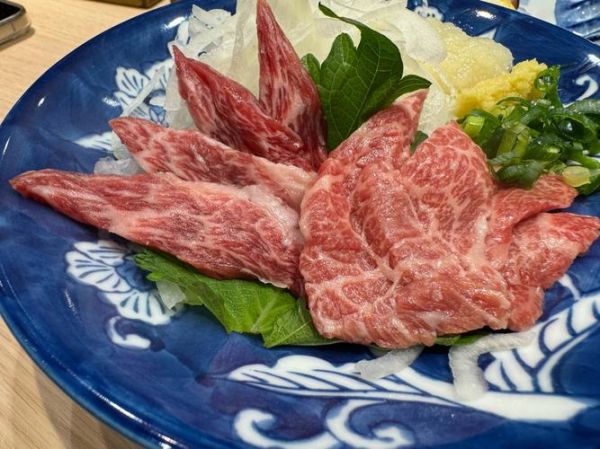 马肉多少钱一斤_马肉价格受哪些因素影响-第1张图片-山城妙识 马肉多少钱一斤_马肉价格受哪些因素影响-第1张图片-山城妙识