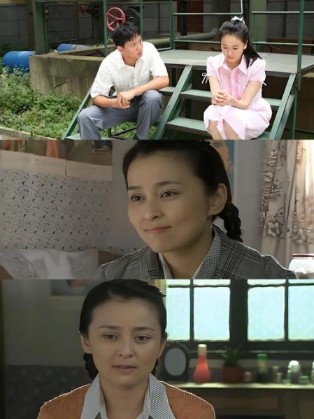 家常菜电影剧情讲了什么_家常菜好看吗-第1张图片-山城妙识