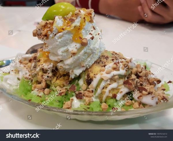 how_to_make_soft_serve_ice_cream_cone_at_home-第2张图片-山城妙识 how_to_make_soft_serve_ice_cream_cone_at_home-第2张图片-山城妙识