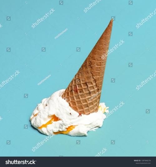 how_to_make_soft_serve_ice_cream_cone_at_home-第1张图片-山城妙识 how_to_make_soft_serve_ice_cream_cone_at_home-第1张图片-山城妙识
