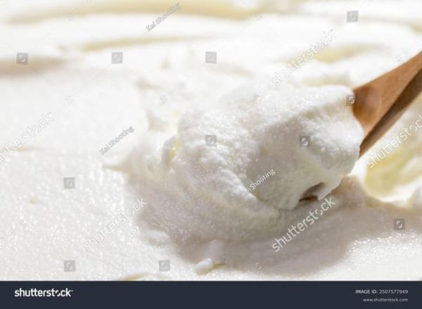 how_to_make_soft_serve_ice_cream_cone_at_home-第3张图片-山城妙识 how_to_make_soft_serve_ice_cream_cone_at_home-第3张图片-山城妙识