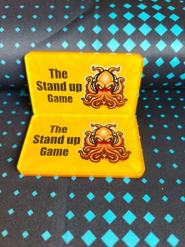 鱿鱼币是什么_鱿鱼币值得投资吗-第2张图片-山城妙识 鱿鱼币是什么_鱿鱼币值得投资吗-第2张图片-山城妙识