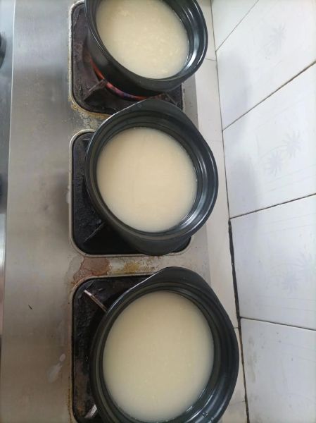 高汤块怎么做_高汤块可以保存多久-第1张图片-山城妙识 高汤块怎么做_高汤块可以保存多久-第1张图片-山城妙识