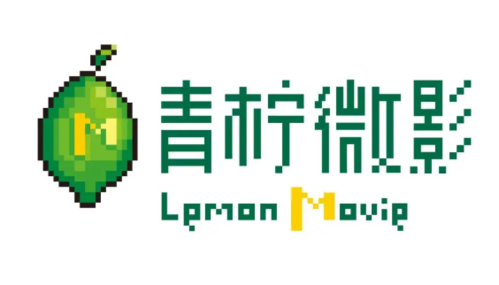 青柠檬影视怎么下载_青柠檬影视安全吗-第2张图片-山城妙识