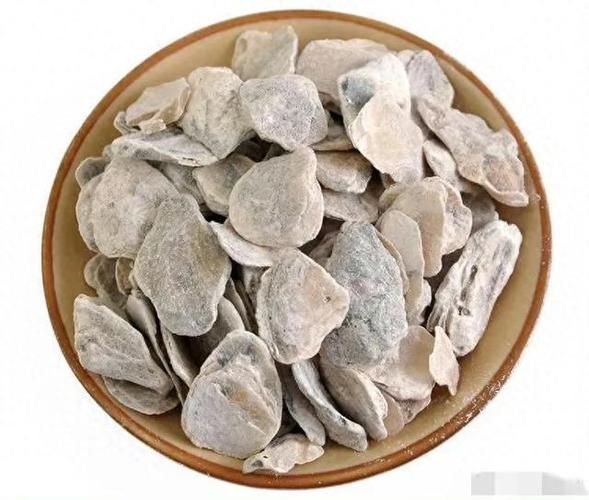 牡蛎散与玉屏风散区别_哪个更适合易出汗人群-第1张图片-山城妙识 牡蛎散与玉屏风散区别_哪个更适合易出汗人群-第1张图片-山城妙识