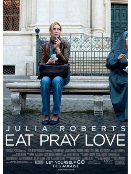 美国美食电影有哪些_美国美食电影推荐-第3张图片-山城妙识 美国美食电影有哪些_美国美食电影推荐-第3张图片-山城妙识