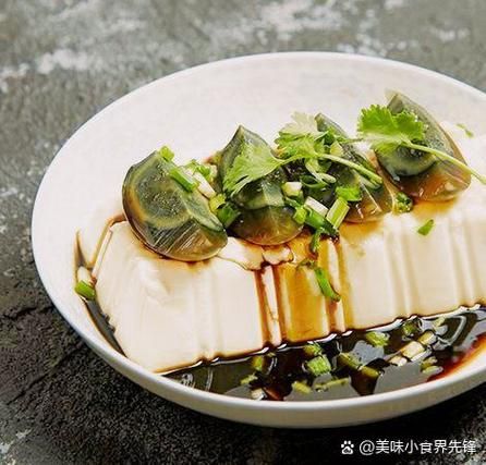 麻酱素什锦是哪里的菜_麻酱素什锦属于哪个菜系-第2张图片-山城妙识 麻酱素什锦是哪里的菜_麻酱素什锦属于哪个菜系-第2张图片-山城妙识