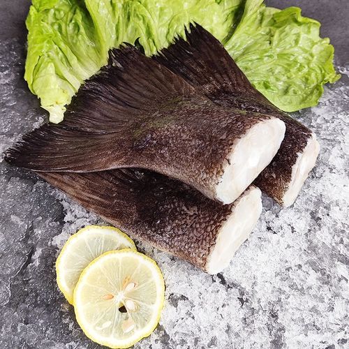 鸦片鱼尾怎么做好吃_鸦片鱼尾的做法大全-第2张图片-山城妙识