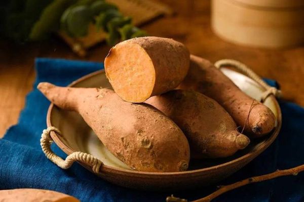 长期便秘吃什么最快排便_哪些食物通便效果立竿见影-第2张图片-山城妙识 长期便秘吃什么最快排便_哪些食物通便效果立竿见影-第2张图片-山城妙识