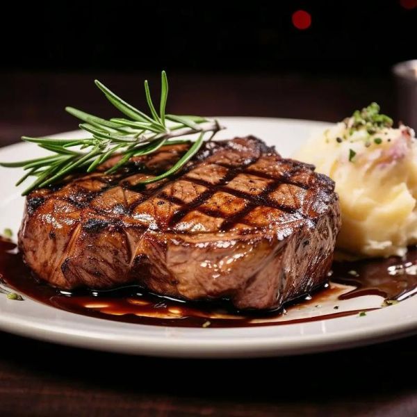 怎样腌制牛排好吃_牛排腌制多久最佳-第3张图片-山城妙识 怎样腌制牛排好吃_牛排腌制多久最佳-第3张图片-山城妙识
