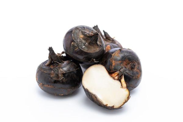 荸荠治痔疮有效吗_怎么用荸荠治痔疮-第1张图片-山城妙识 荸荠治痔疮有效吗_怎么用荸荠治痔疮-第1张图片-山城妙识