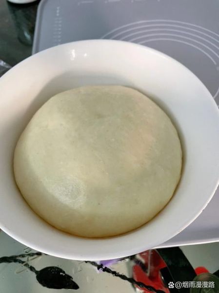 面粉怎么发酵_面粉发酵失败怎么办-第3张图片-山城妙识 面粉怎么发酵_面粉发酵失败怎么办-第3张图片-山城妙识