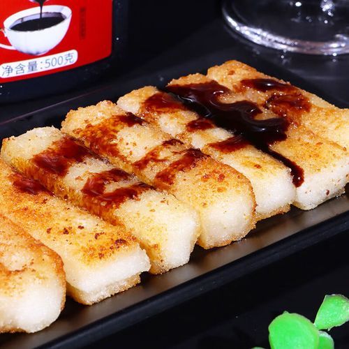 红糖水什么时候喝好_红糖水最佳饮用时间-第1张图片-山城妙识