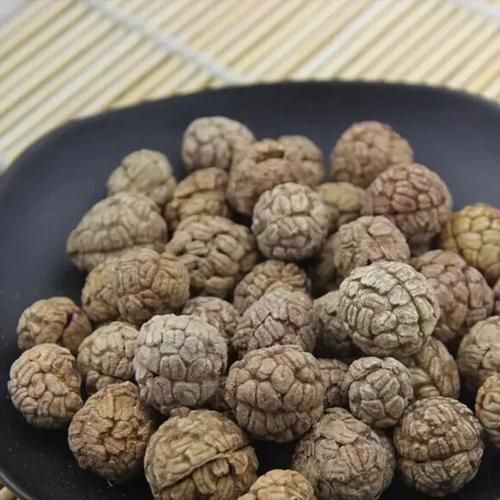 草寇香料的功效与作用_草寇香料怎么用-第3张图片-山城妙识 草寇香料的功效与作用_草寇香料怎么用-第3张图片-山城妙识