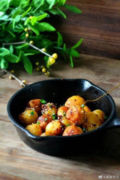 土豆视频下载安装免费下载_如何安全获取官方正版-第2张图片-山城妙识 土豆视频下载安装免费下载_如何安全获取官方正版-第2张图片-山城妙识