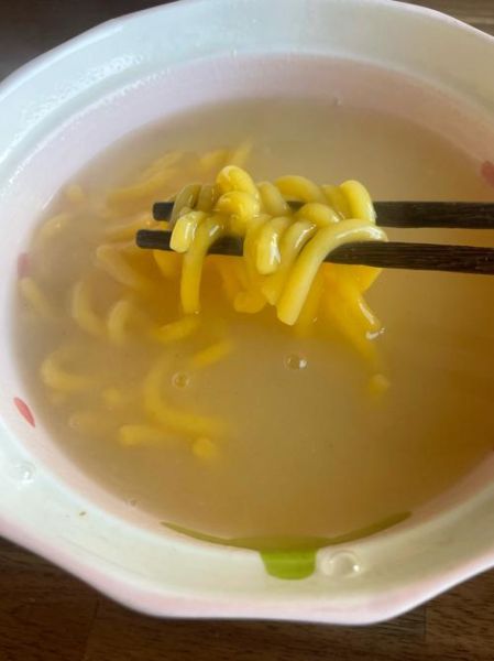 酸汤子中毒原因_如何预防酸汤子中毒-第3张图片-山城妙识 酸汤子中毒原因_如何预防酸汤子中毒-第3张图片-山城妙识