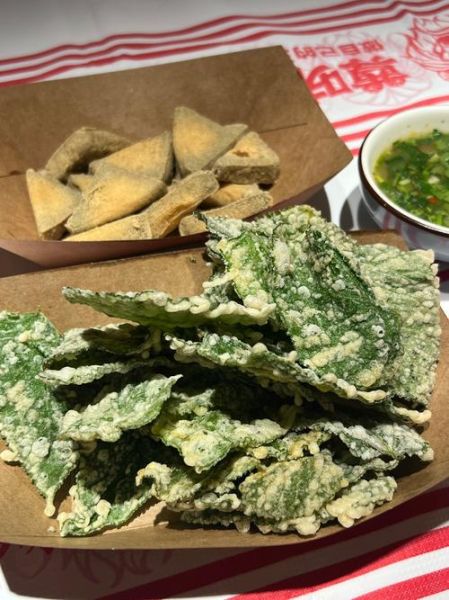 羊蝎子火锅底料怎么做_正宗配方比例-第1张图片-山城妙识 羊蝎子火锅底料怎么做_正宗配方比例-第1张图片-山城妙识