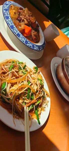 苜蓿菜怎么做好吃_苜蓿菜的做法大全-第2张图片-山城妙识 苜蓿菜怎么做好吃_苜蓿菜的做法大全-第2张图片-山城妙识