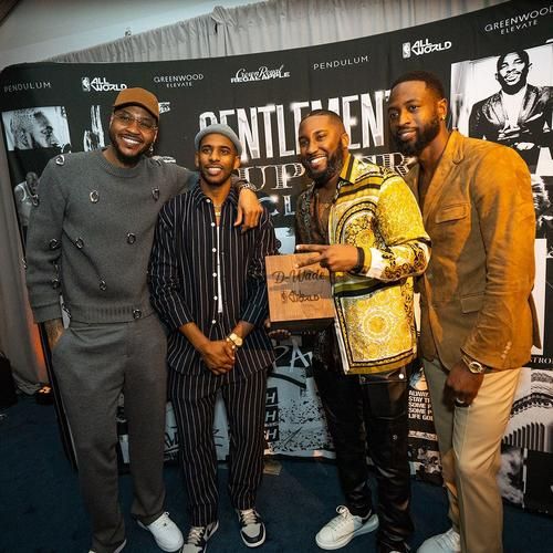 香蕉船兄弟怎么来的_由来与含义-第1张图片-山城妙识