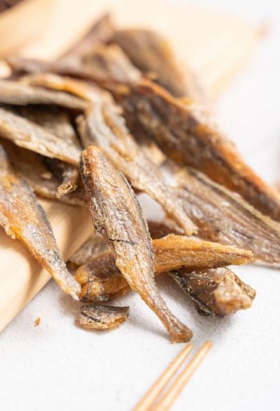 黄鱼视频怎么保存到手机_黄鱼视频下载失败怎么办-第3张图片-山城妙识 黄鱼视频怎么保存到手机_黄鱼视频下载失败怎么办-第3张图片-山城妙识