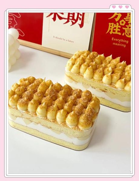 豆腐盒子蛋糕怎么做_豆腐盒子蛋糕热量高吗-第2张图片-山城妙识 豆腐盒子蛋糕怎么做_豆腐盒子蛋糕热量高吗-第2张图片-山城妙识