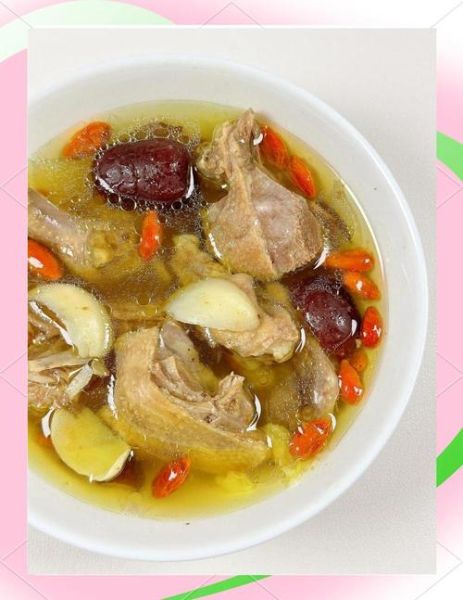 清炖鸽子汤怎么做不腥_鸽子汤去腥技巧-第2张图片-山城妙识 清炖鸽子汤怎么做不腥_鸽子汤去腥技巧-第2张图片-山城妙识